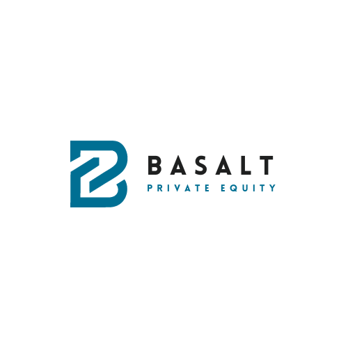 Basalt Private Equity: Strategic Innovative Investment Firm